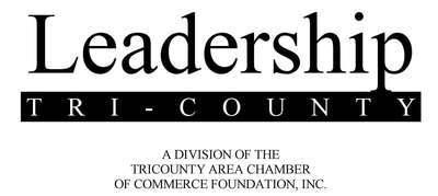 Leadership Tri-County Selects PCRC as a Nonprofit Participant ...