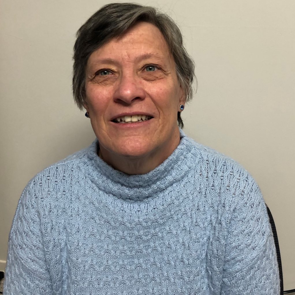 Employees – Pottstown Cluster of Religious Communities