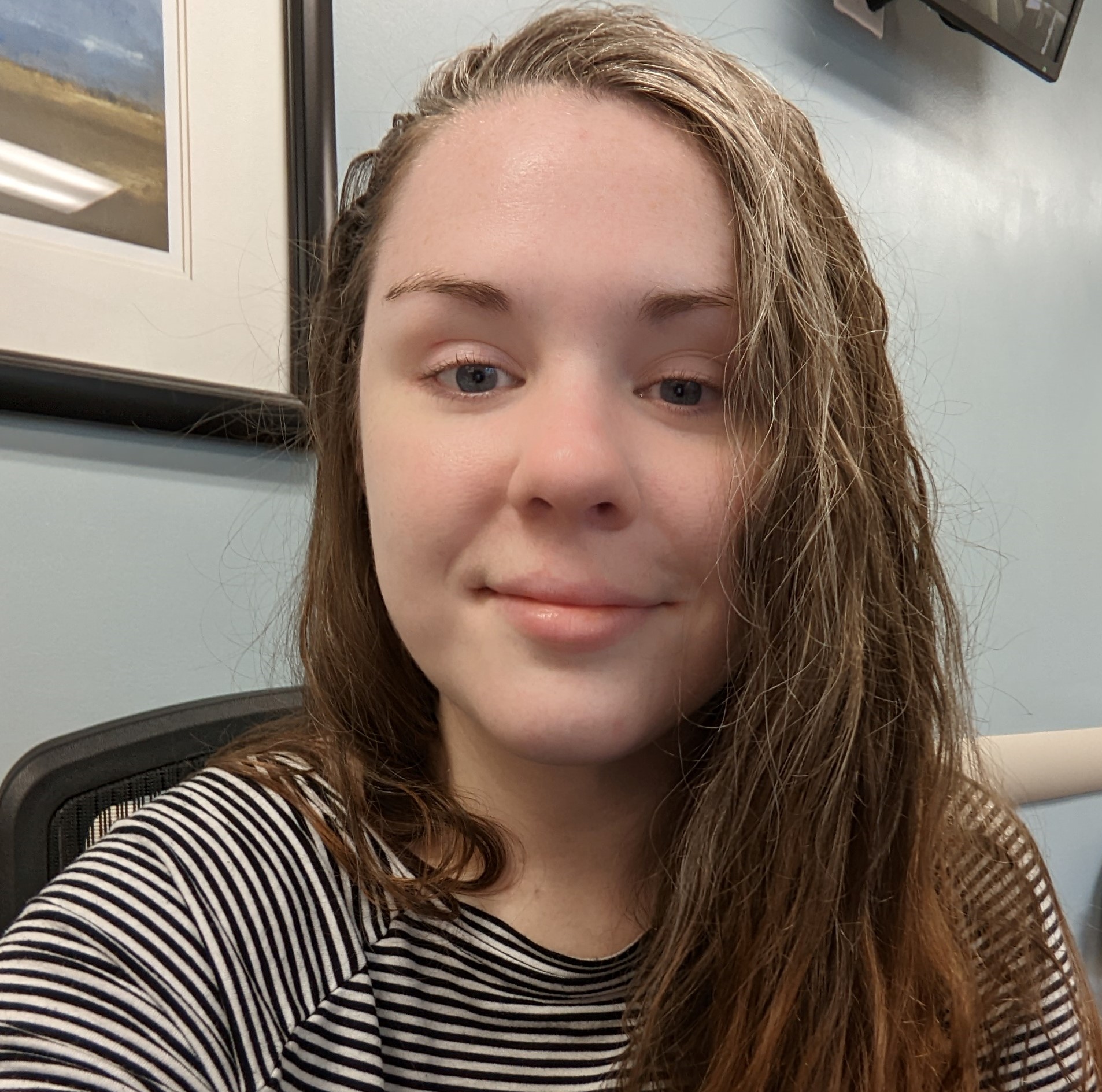 Employees – Pottstown Cluster of Religious Communities