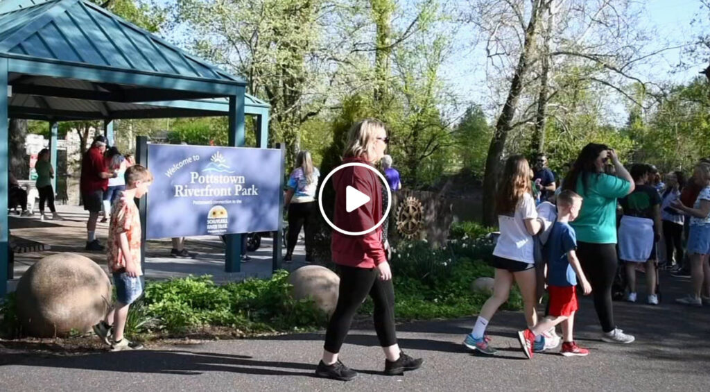 Post Event: 2023 Pottstown CROP Hunger Walk – Pottstown Cluster of ... Post Event: 2023 Pottstown CROP Hunger Walk – Pottstown Cluster of ...